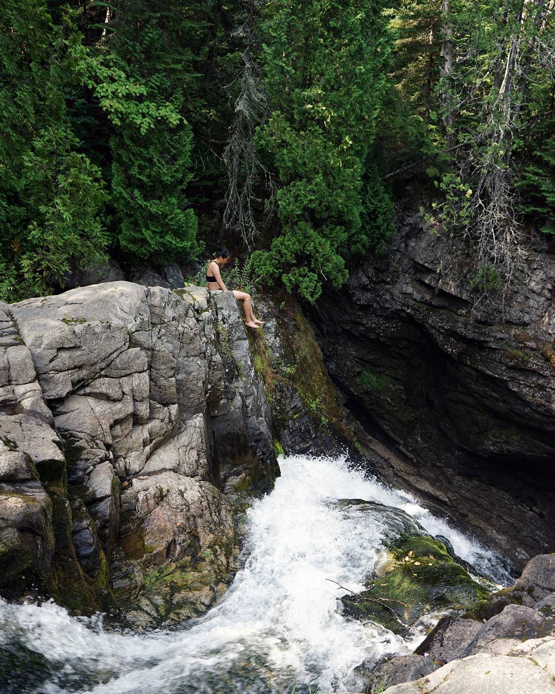 Take risks with caution; a great paradox - BNESIM