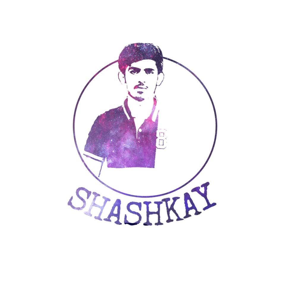 SHASHKAY #salmanmirzavlog #travelblogger #logodesinger #logo #logomaker ...
