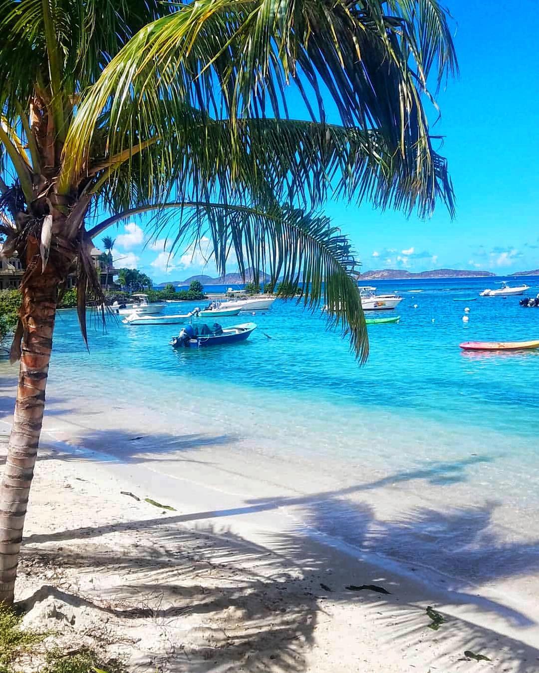 * Ocean memories ️