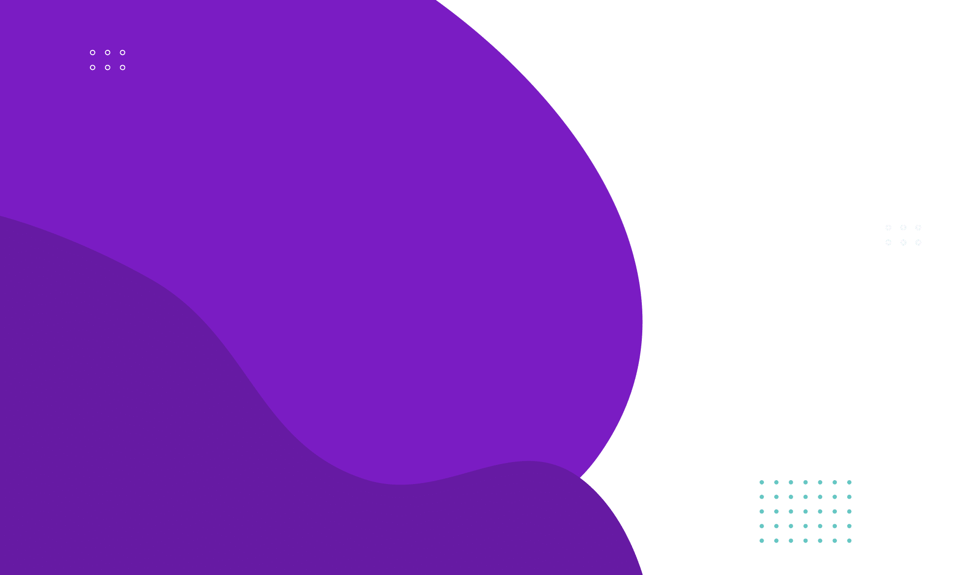 International Global IoT SIM card m2m for startups - BNESIM