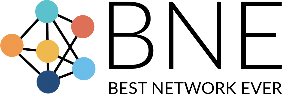 BNE Room_Exit Page 2_Trial - BNESIM