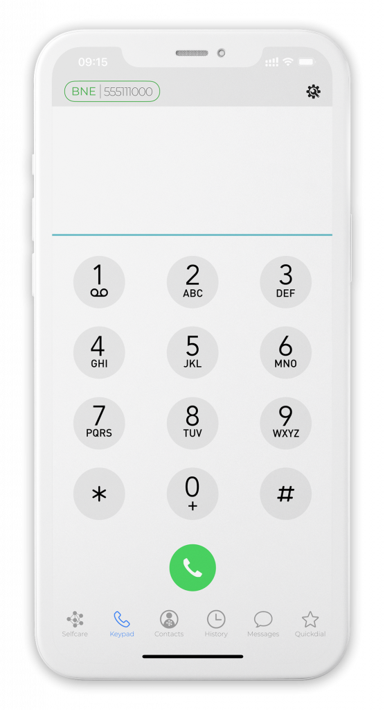 BNE travel eSIM - Change the way you stay connected with BNESIM