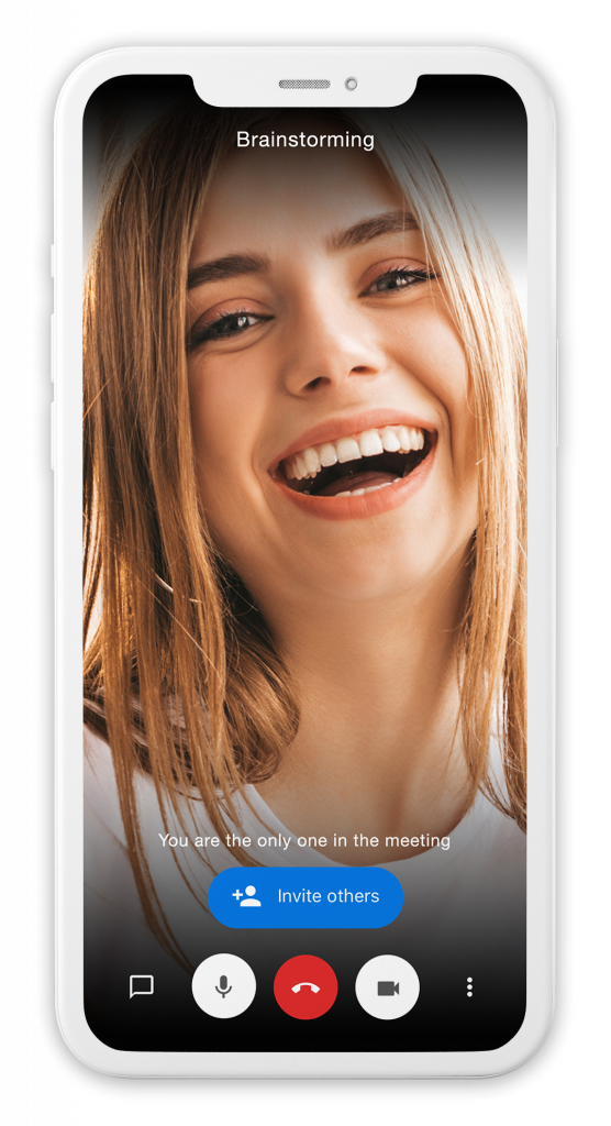 BNE travel eSIM - Change the way you stay connected with BNESIM