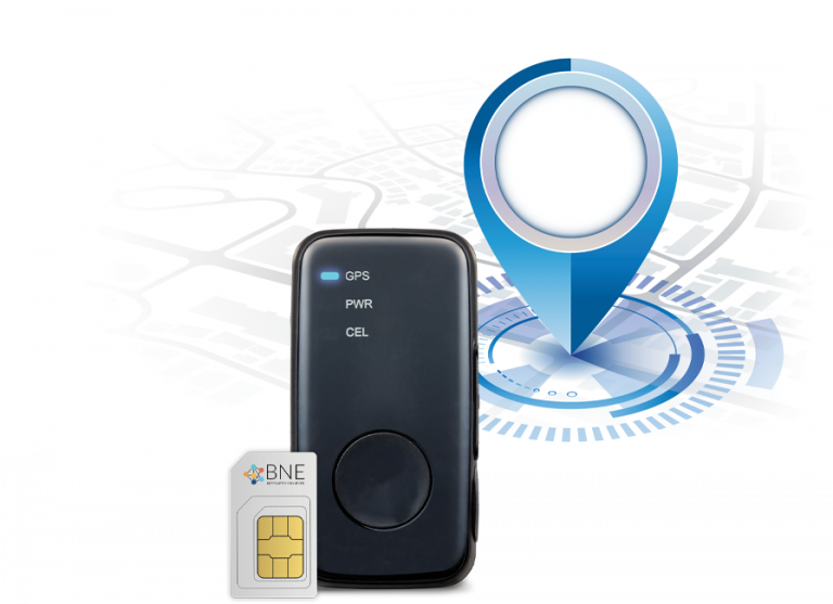 BNE travel eSIM - Change the way you stay connected with BNESIM