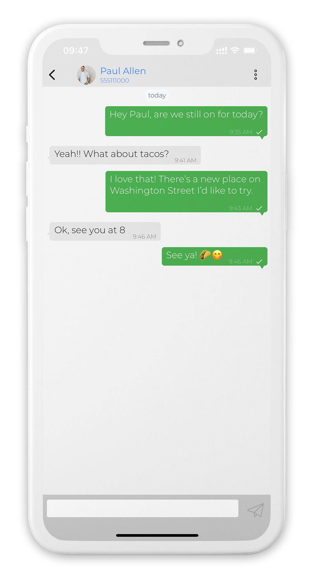 BNE travel eSIM - Change the way you stay connected with BNESIM