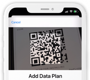 BNE travel eSIM - Change the way you stay connected with BNESIM