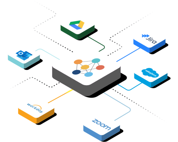 BNE Enterprise - BNESIM