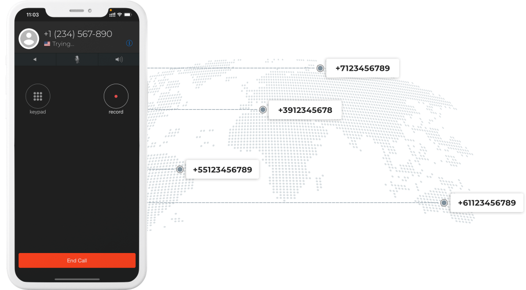 BNE Enterprise - BNESIM