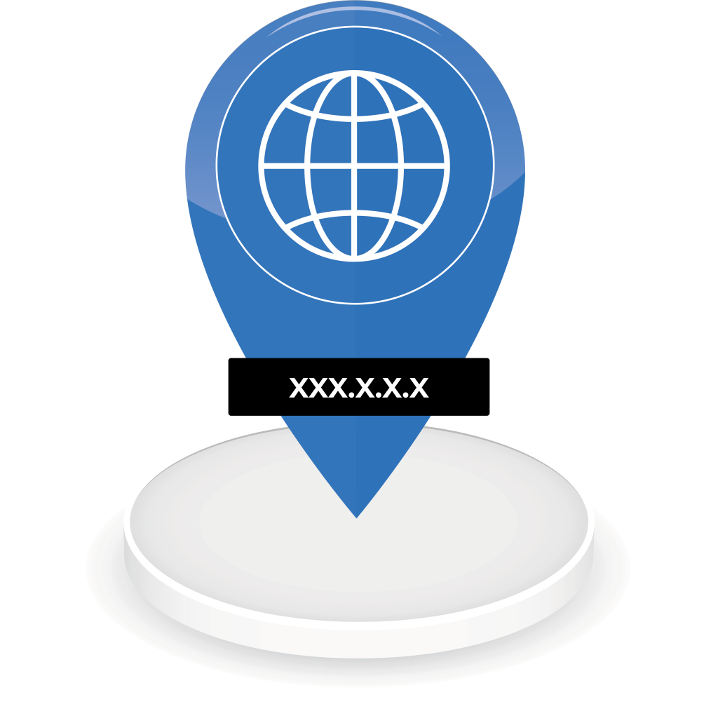 BNE Guard - Fast and modern VPN