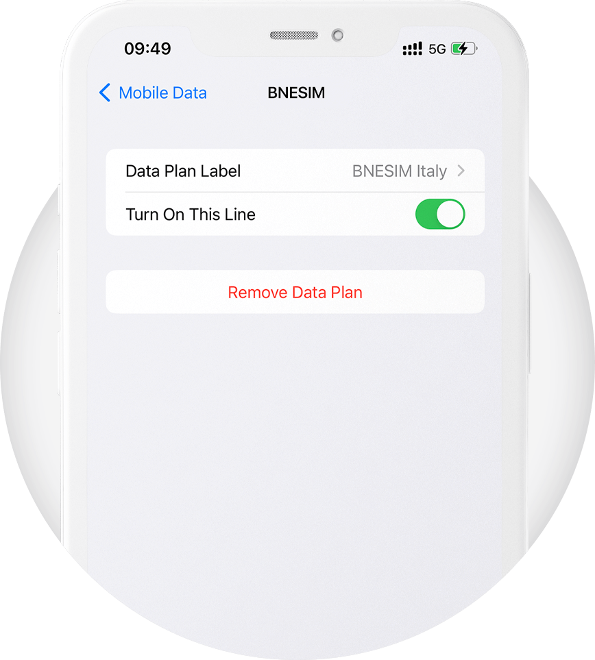 The best travel eSIM and SIM card - 200+ countries covered