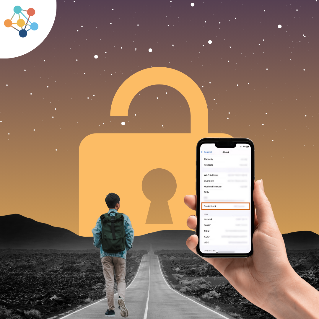 How to Check if iPhone is Unlocked? Quick Guide