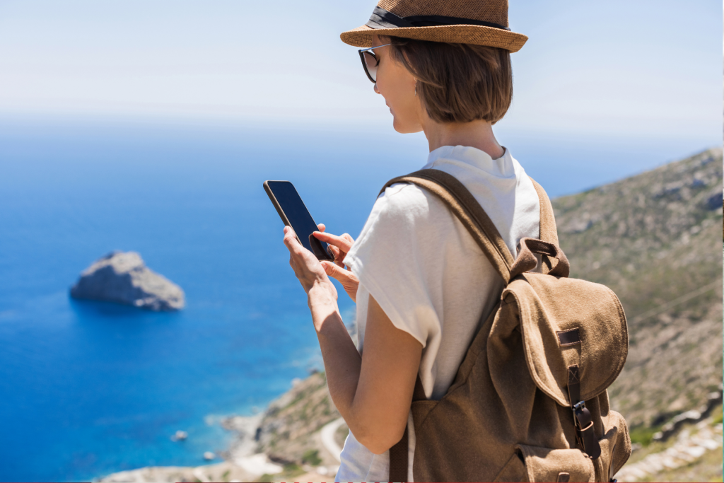 How Should I Handle My IPhone When Traveling Abroad BNESIM how-should-i-handle-my-iphone-when-traveling-abroad-bnesim