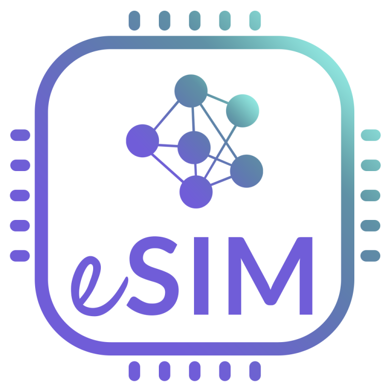 iPhone 11 with eSIM vs Physical SIM - BNESIM