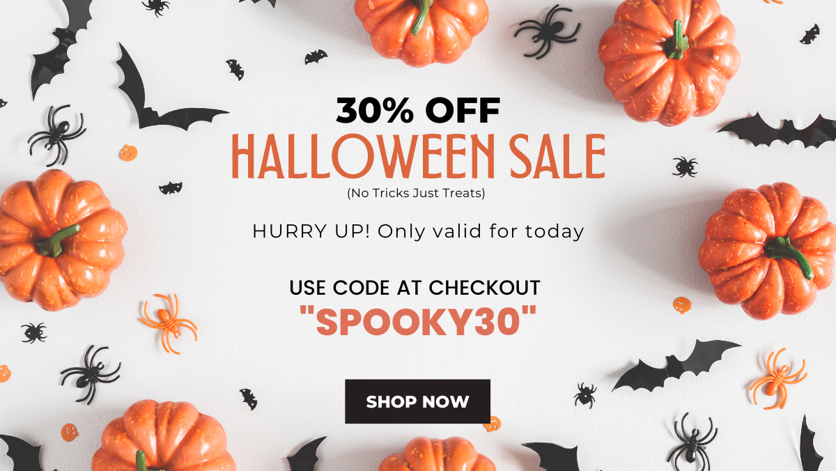 eSIM Offers: Discount Codes & Cashbacks