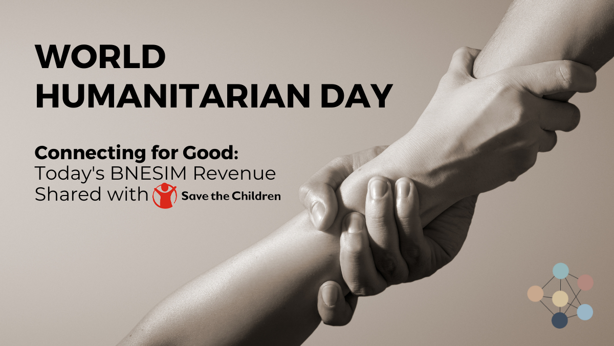 eSIM Offers: Discount Codes & Cashbacks