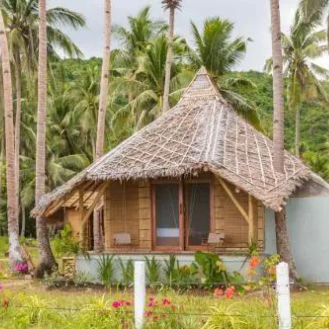 Local Homestays: Immerse Yourself in Authentic Cultural Experiences ...