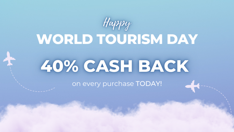 eSIM Offers: Discount Codes & Cashbacks