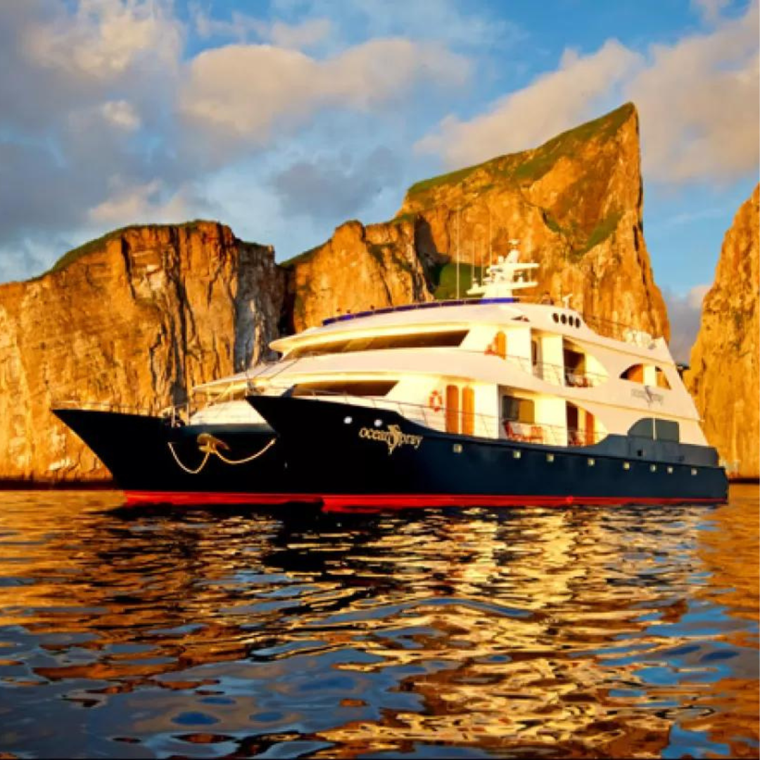 Nautical Adventures: Sailing, Yachting, and Cruising in Exotic Waters - BNESIM