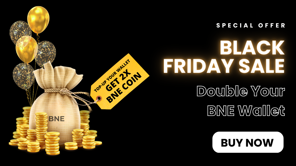 eSIM Offers: Discount Codes & Cashbacks