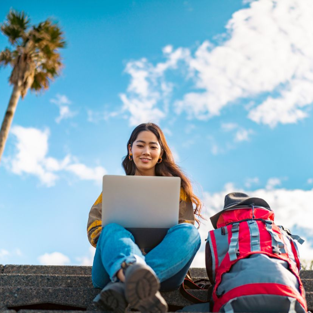 How to Install eSIM for Laptops - BNESIM