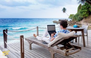 How to Install eSIM for Laptops - BNESIM