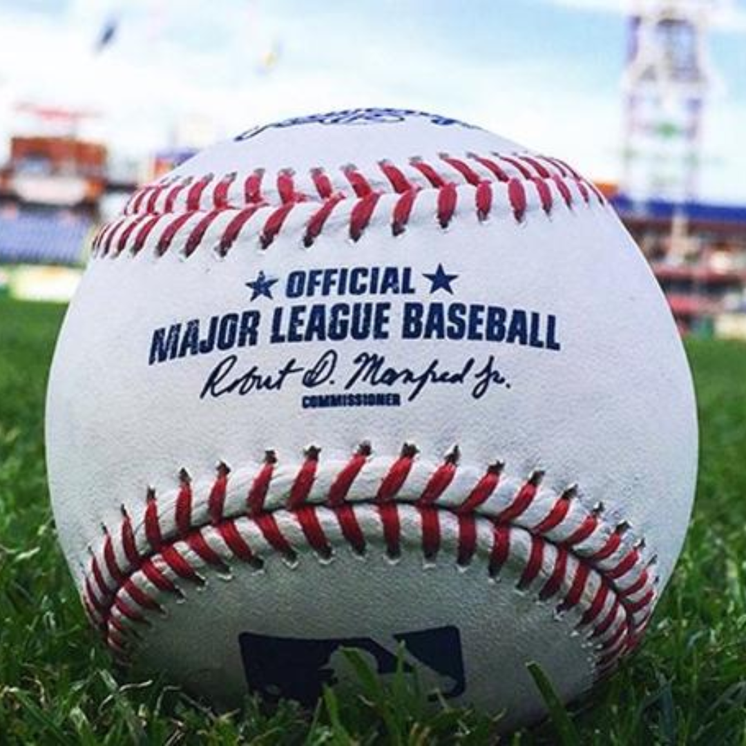 Navigating the Major League Baseball Playoffs 2024