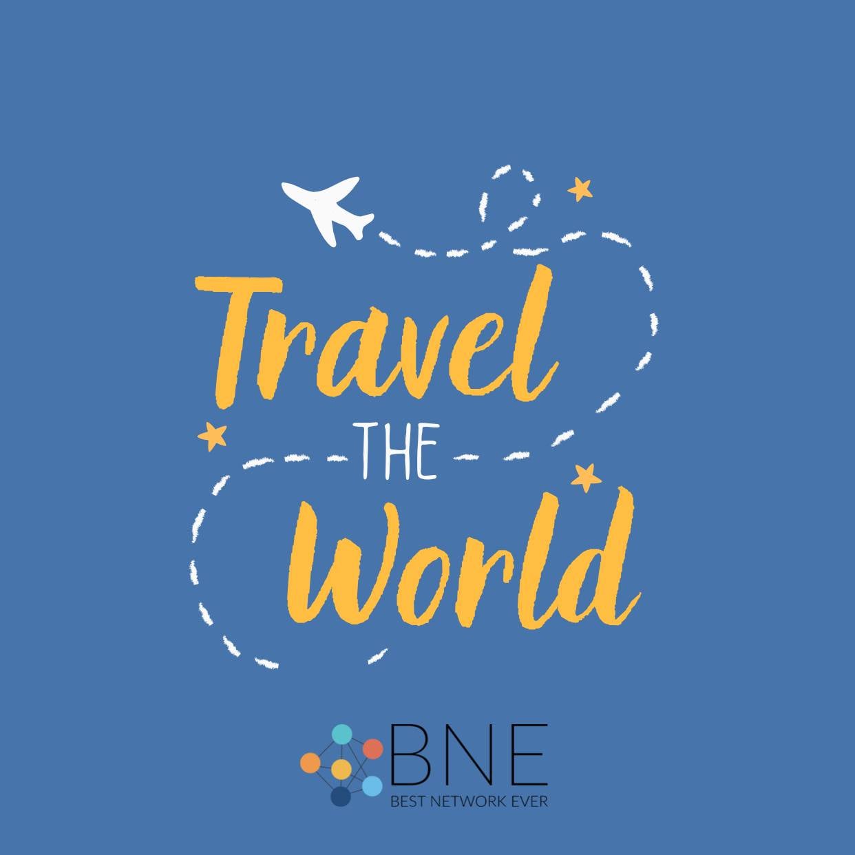 Efficiency at 40 000 Feet: The Advantages of eSIMs for Cabin Crew ...