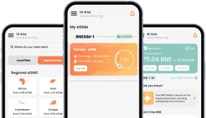 Does iMessage Work Internationally? Is It Free Abroad?