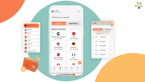 Does iMessage Work Internationally? Is It Free Abroad?