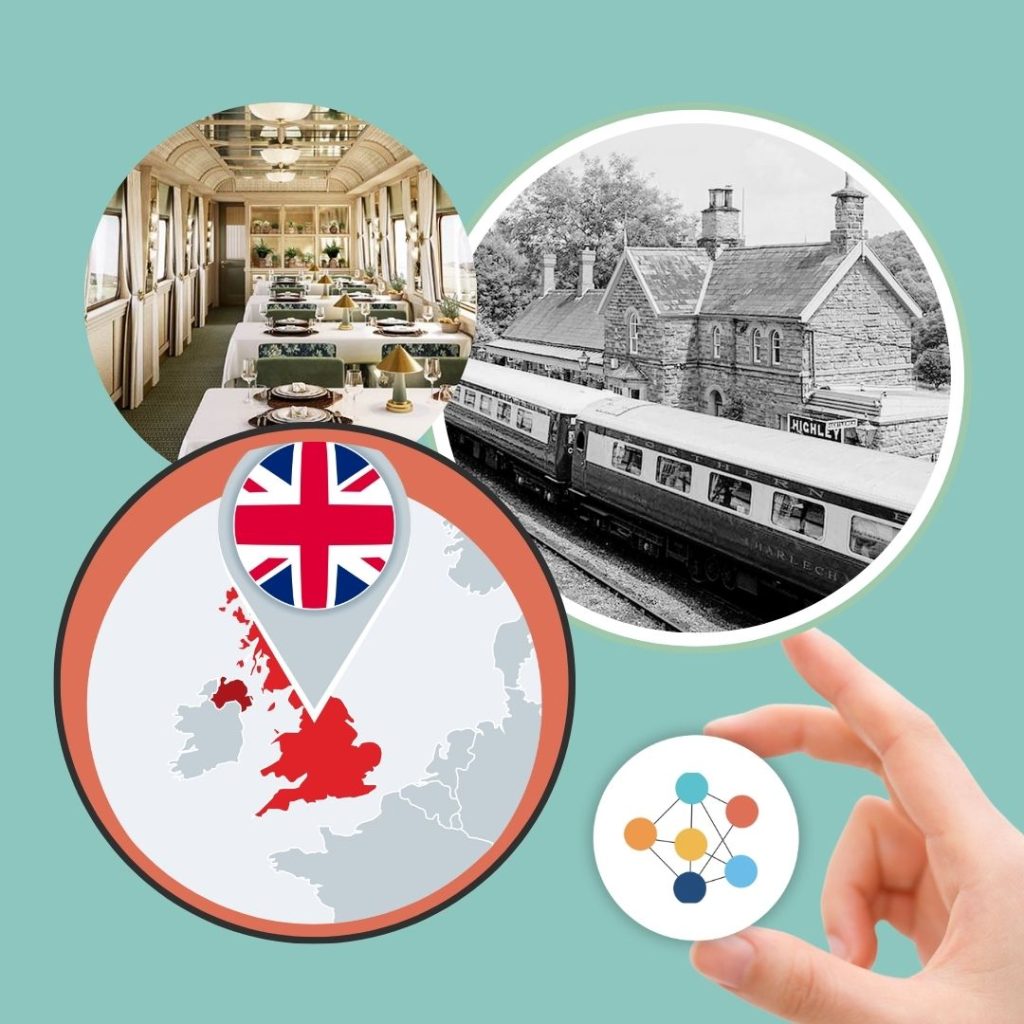 The Evolution of eSIM Technology - BNESIM