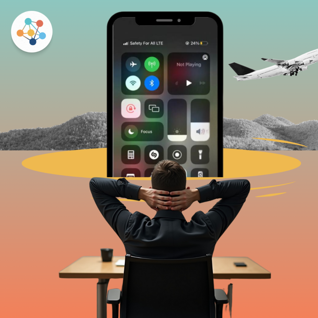 How to Install eSIM for Laptops - BNESIM