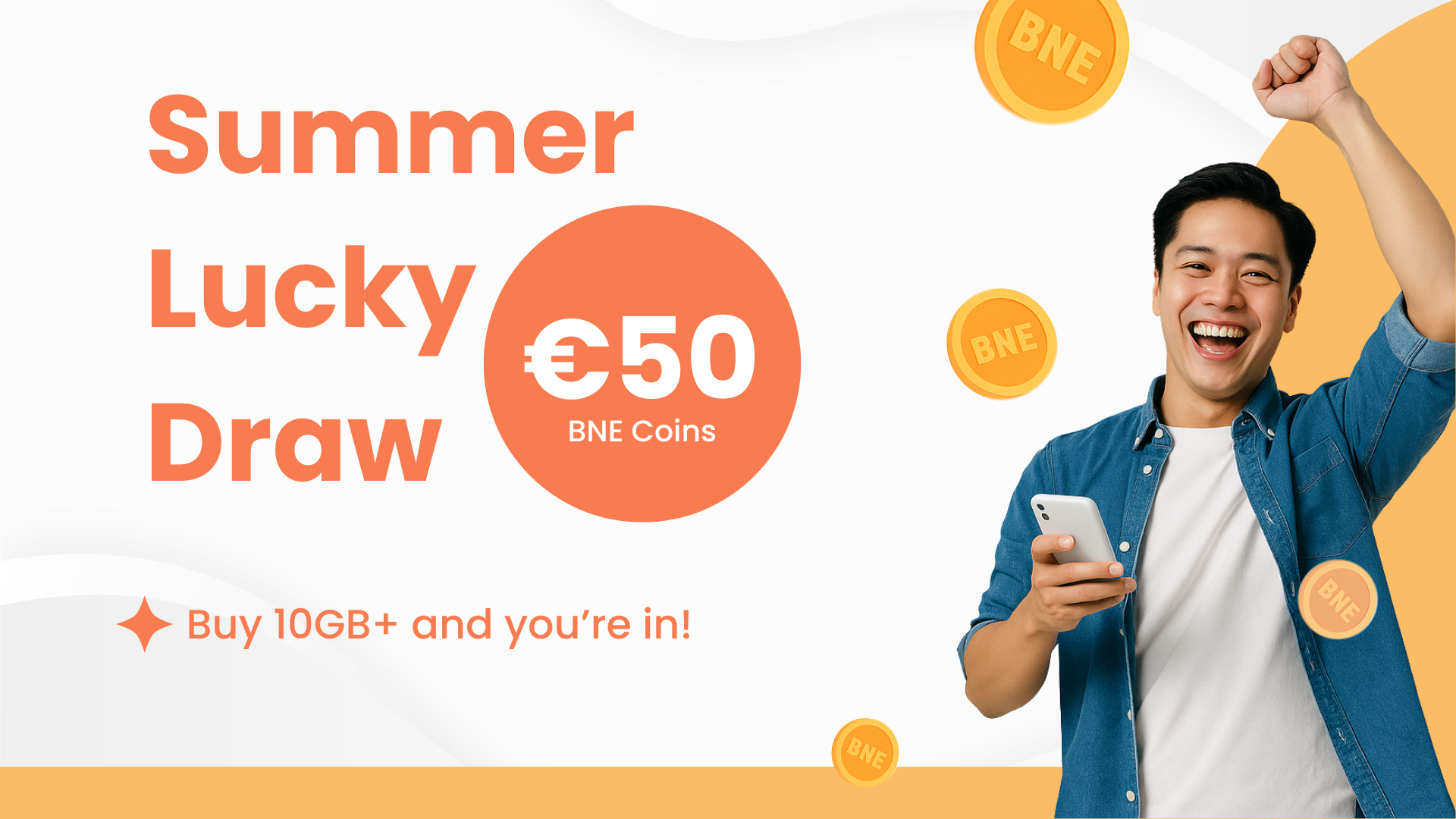 eSIM Offers: Discount Codes & Cashbacks