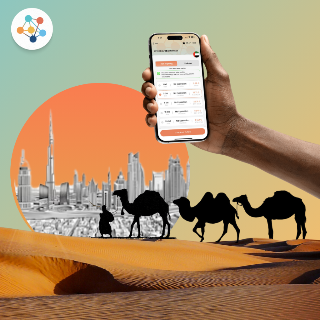 What Is EID Number? How to Find It on Your Device?