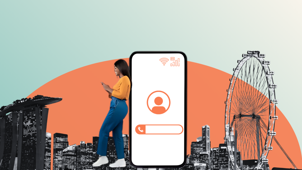 Can You Make Phone Calls Using the Internet? Guide for Travelers