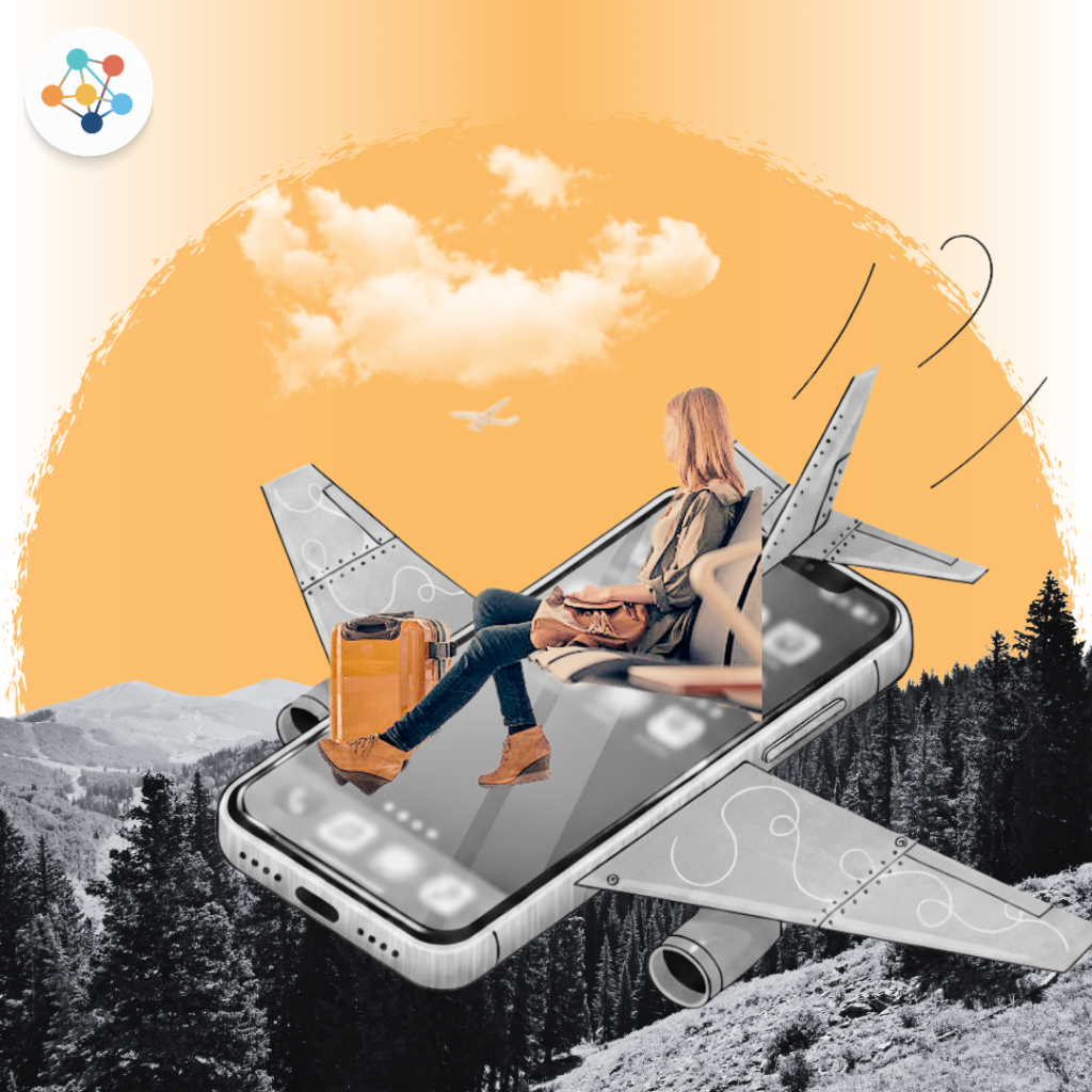 Why iPhone 12 Mini Users Are Choosing eSIM in 2025