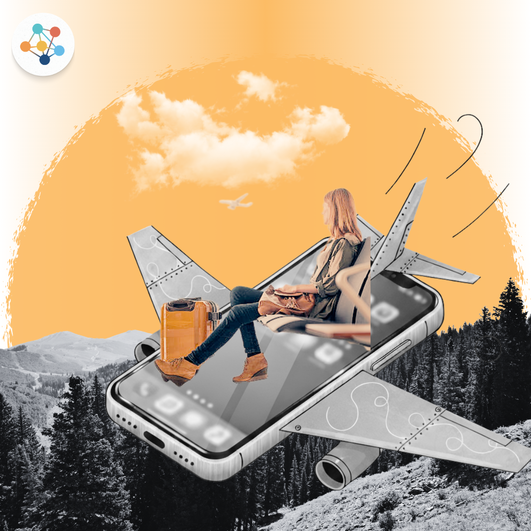 What Does Airplane Mode Do and Why Use It?